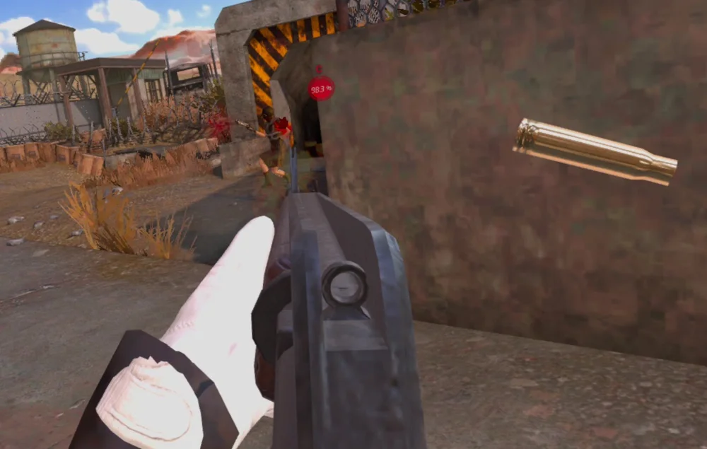 5 Amazing Contractors VR Mods You Have To Try — Reality Remake Gaming