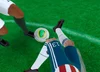 3 FANTASTIC VR Soccer Games And VR Football Games — Reality Remake Gaming