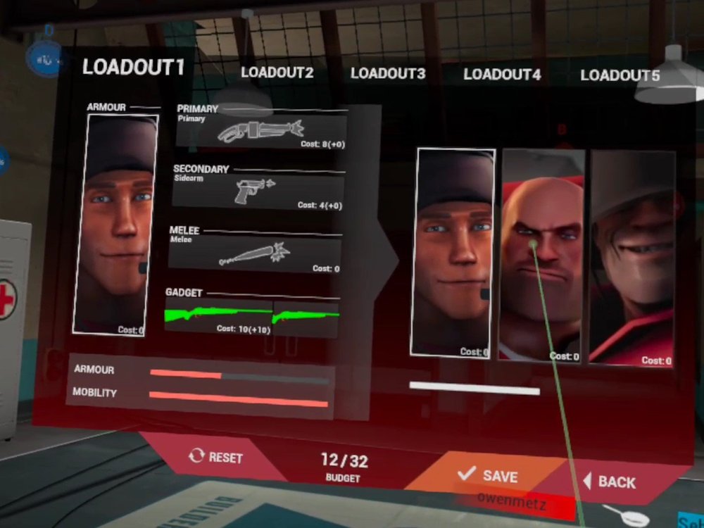 5 Amazing Contractors VR Mods You Have To Try — Reality Remake Gaming