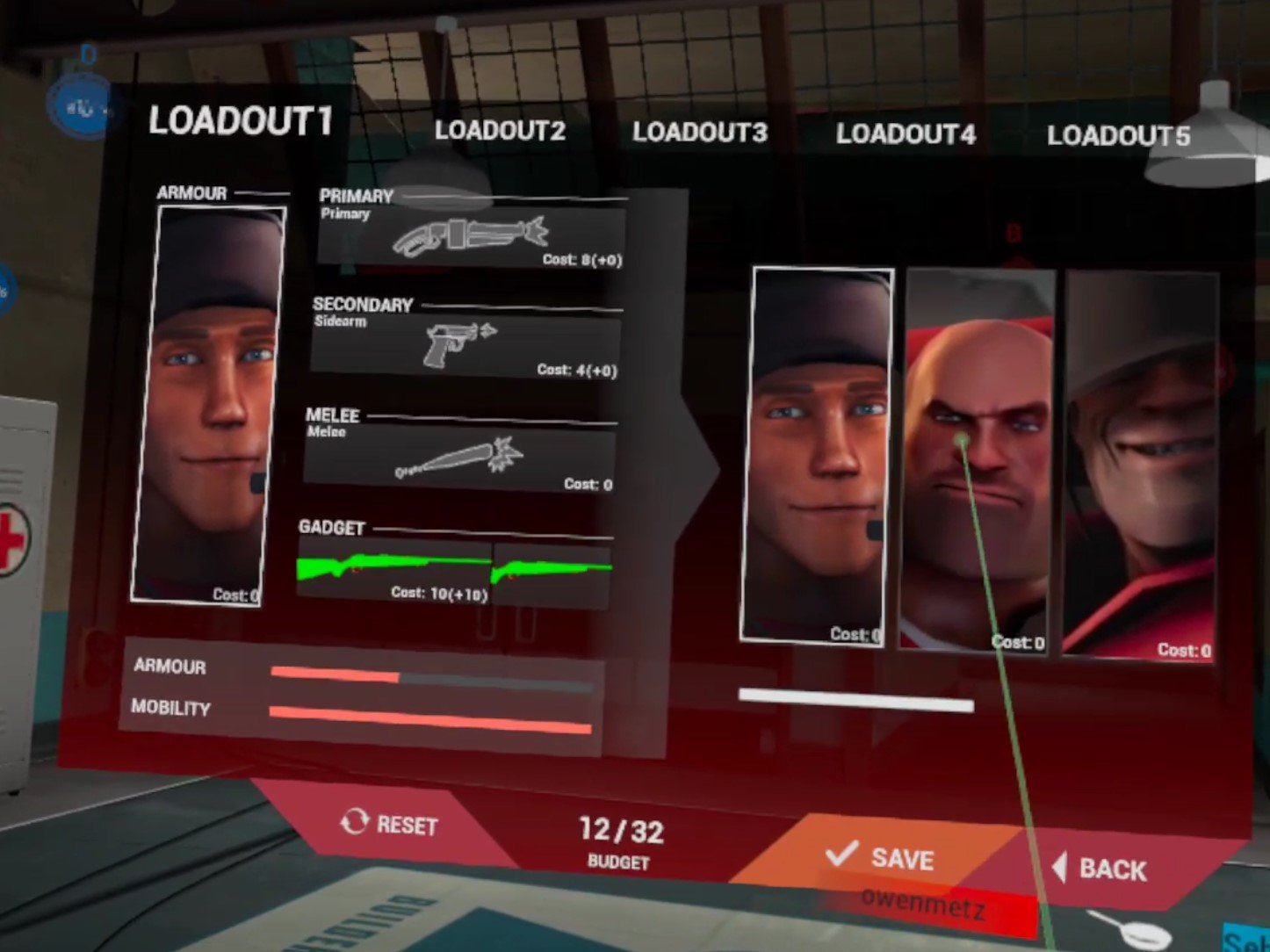 5 Amazing Contractors VR Mods You Have To Try — Reality Remake Gaming