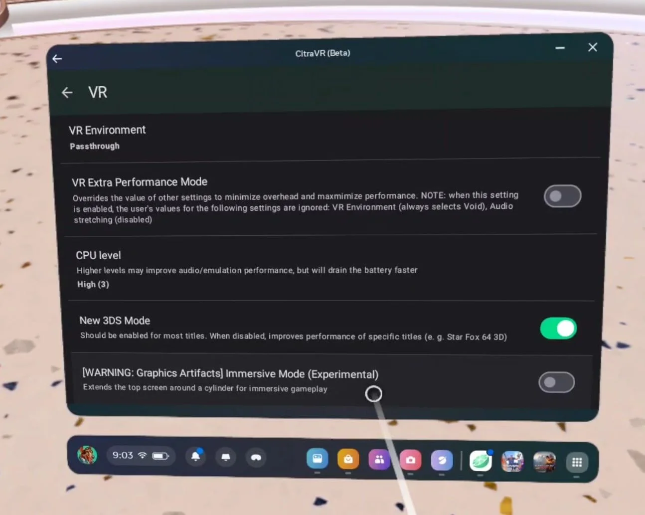 Mario Kart VR Is Amazing On the Meta Quest - Here’s How To Play It — Reality Remake Gaming
