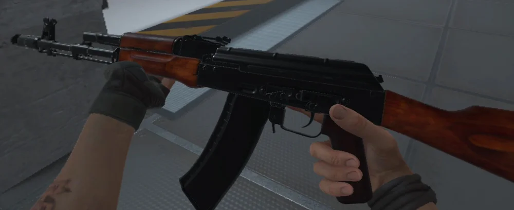 Install Bonelab Mods WITHOUT A PC | How to Install Bonelab Mods ...