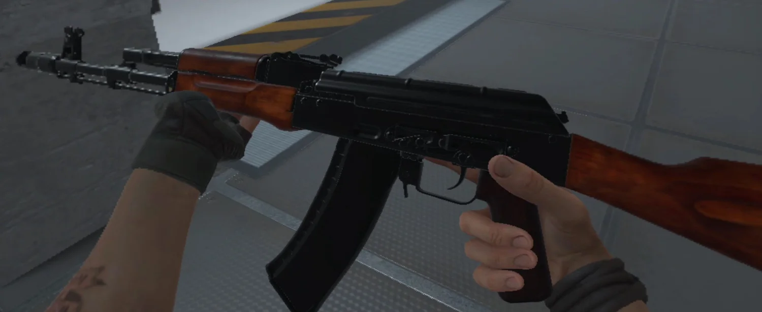 Install Bonelab Mods WITHOUT A PC | How to Install Bonelab Mods ...