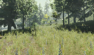 The Best Open World VR Games — Reality Remake Gaming