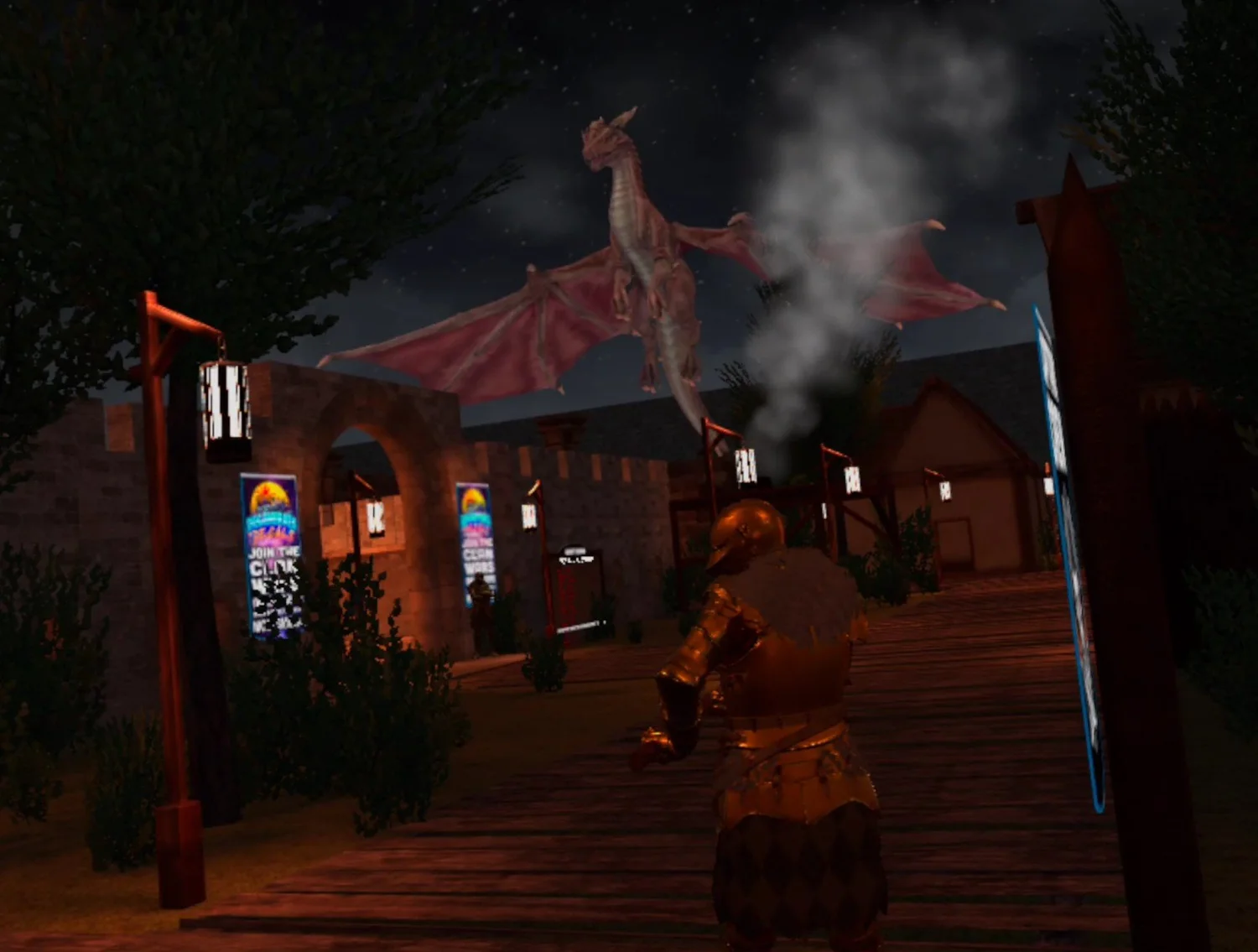 5 Amazing Contractors VR Mods You Have To Try — Reality Remake Gaming