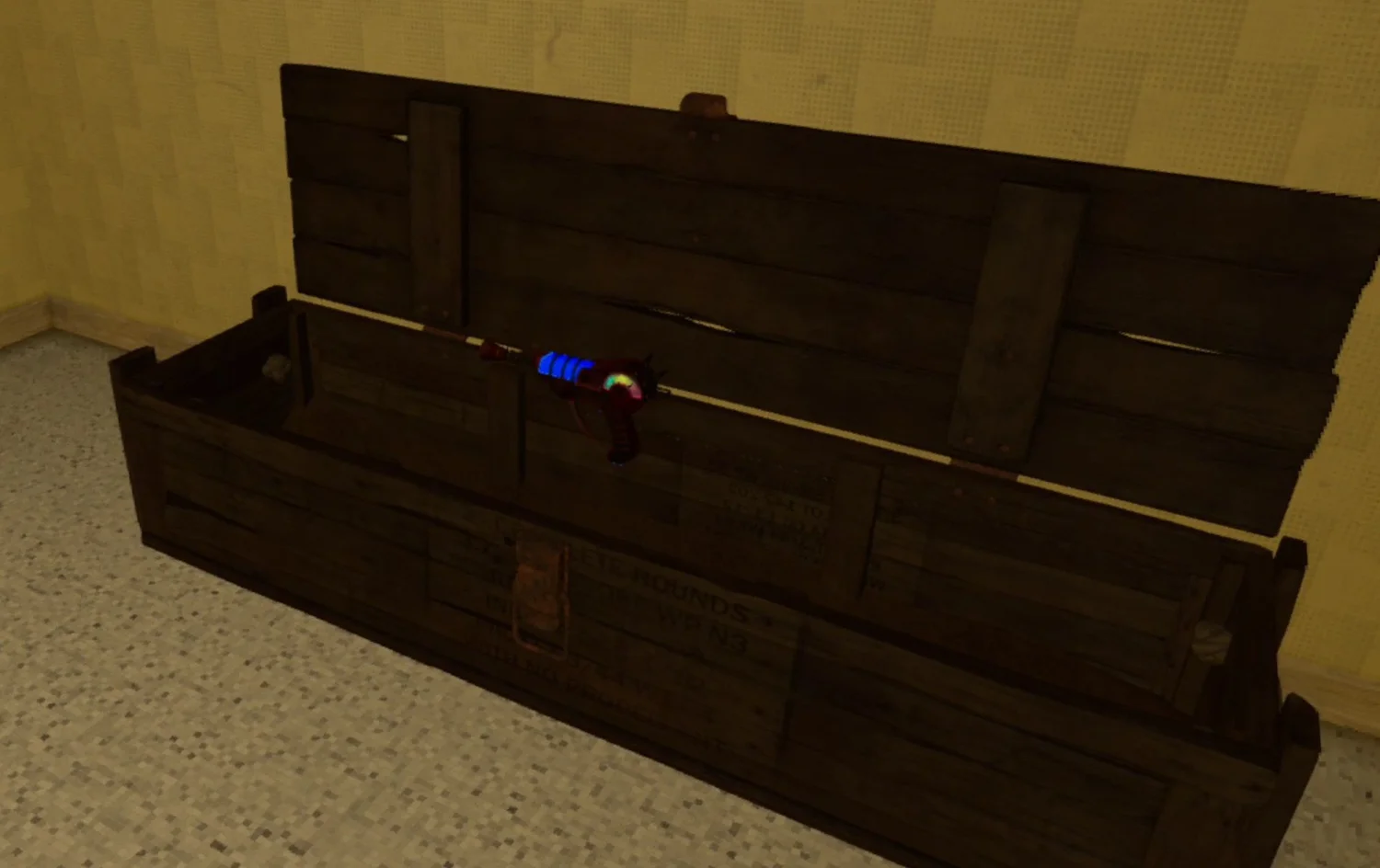 5 Amazing Contractors VR Mods You Have To Try — Reality Remake Gaming