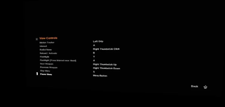 Alien: Isolation VR Mod Review And Setup Guide - MotherVR — Reality ...