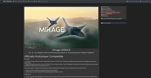 New Planes for FREE In VTOL VR By Easily Installing VTOL VR Mods ...