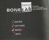 Install Bonelab Mods WITHOUT A PC | How to Install Bonelab Mods Directly On Quest 2 — Reality ...