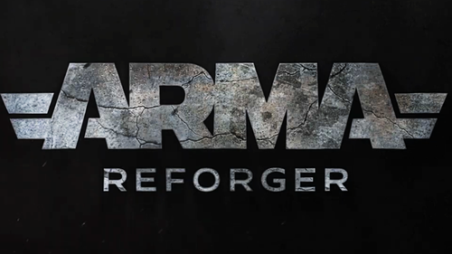 The 5 Best Milsim Games You Can Play Right Now — Reality Remake Gaming