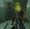 All Half-Life: Alyx Weapons and Upgrades — Reality Remake Gaming