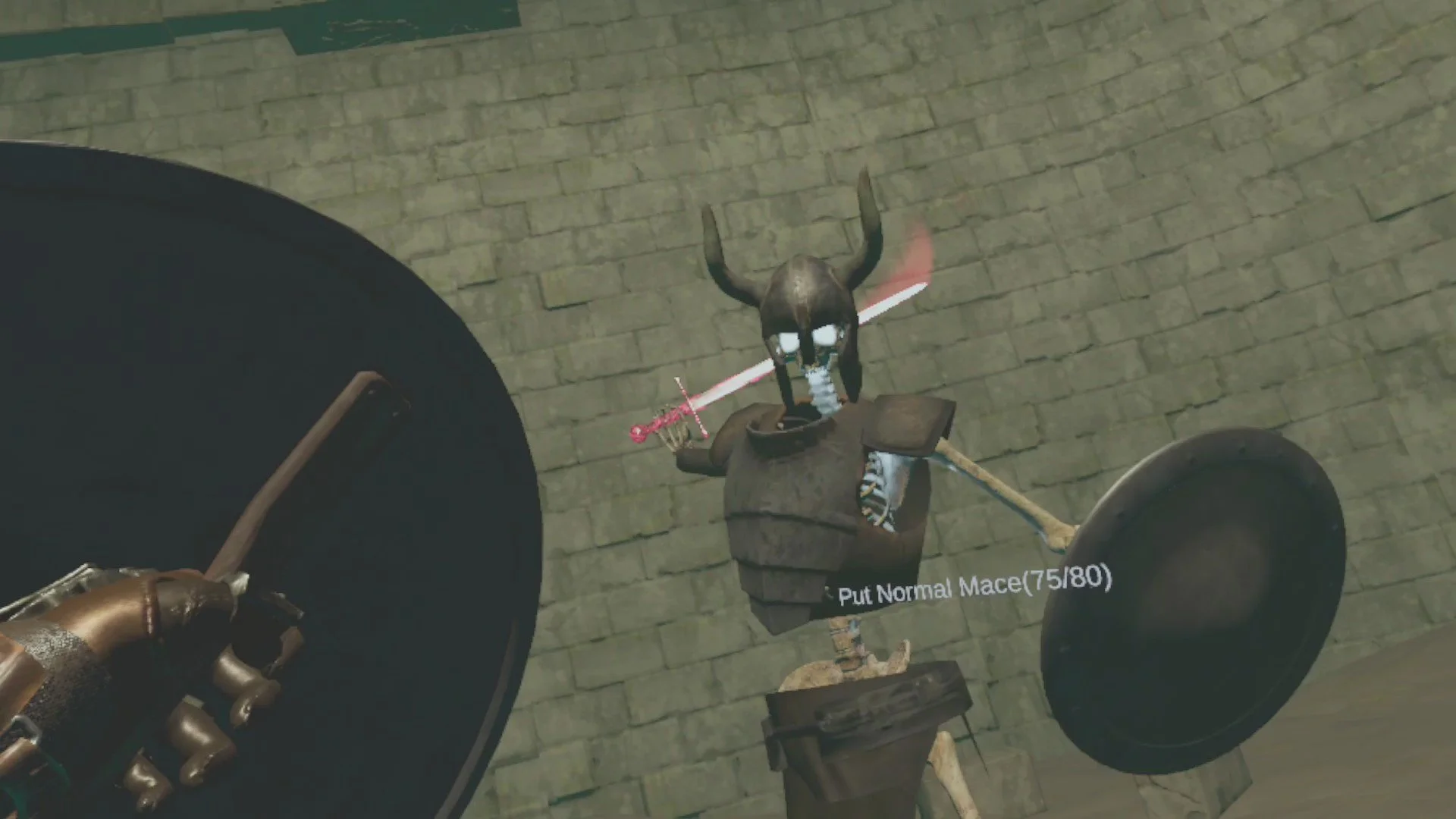 9 Best Fighting Games On the Oculus Quest 2 — Reality Remake Gaming