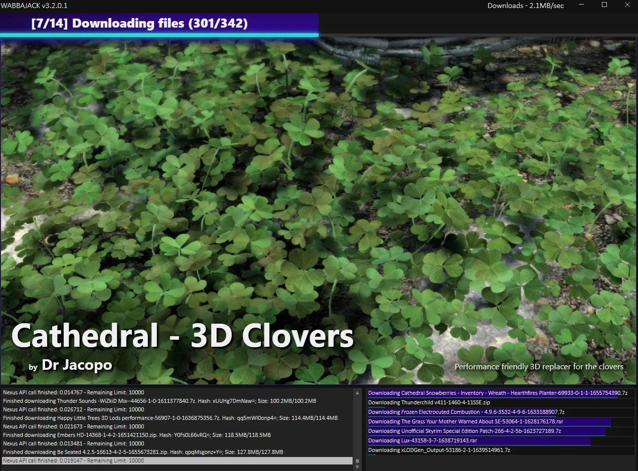 The Easiest Way To Install Skyrim VR Mods — Reality Remake Gaming