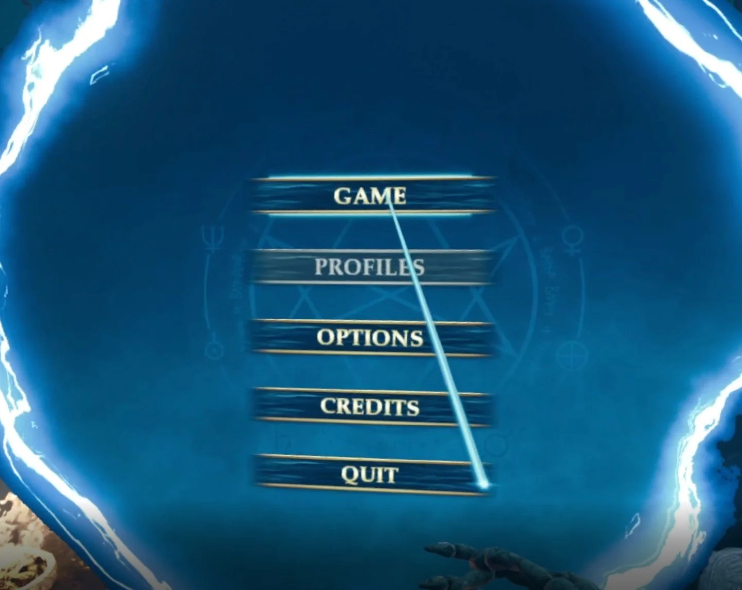 Easily Install Hellsplit Arena Mods With The New Mod Manager Update ...