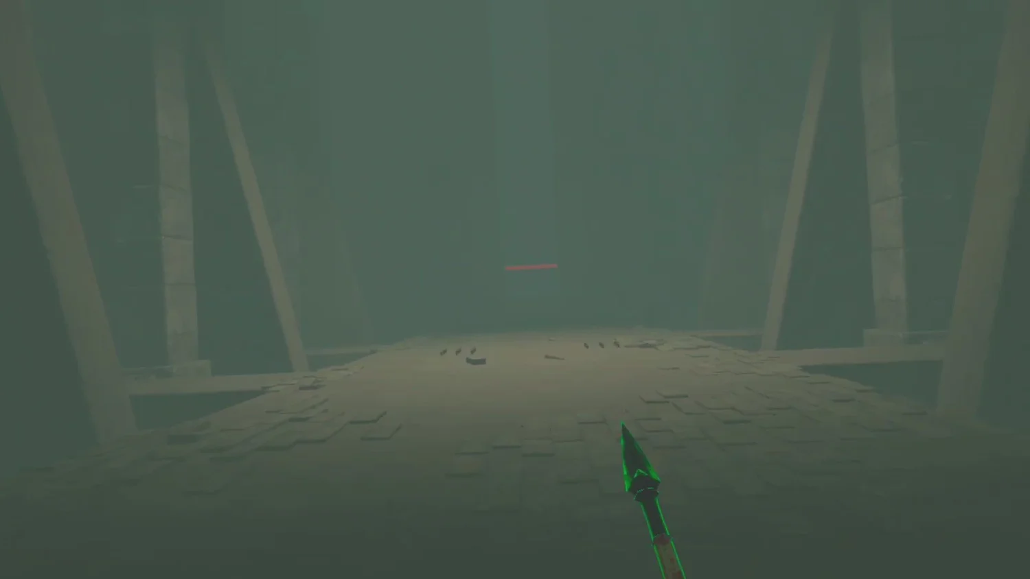 Battle Talent: An Awesome Free VR RPG on the Quest 2 — Reality Remake ...