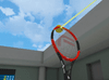 The 3 Best VR Tennis Games On The Oculus Quest 3 — Reality Remake Gaming
