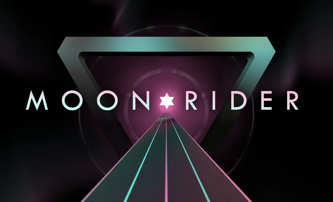 13 Best VR Rhythm Games And VR Music Games To Jam Out To — Reality ...