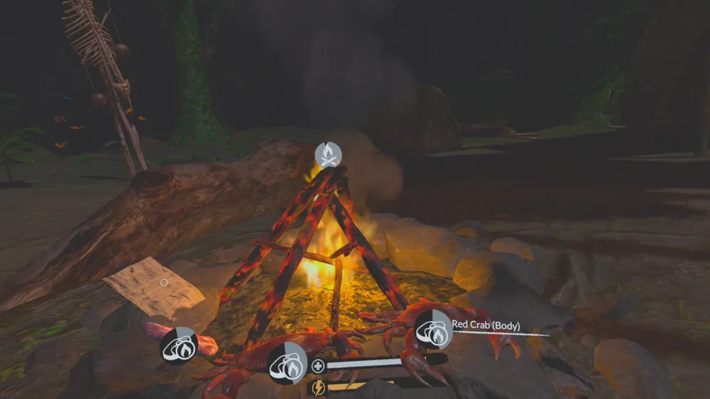 The Best Open World VR Games — Reality Remake Gaming