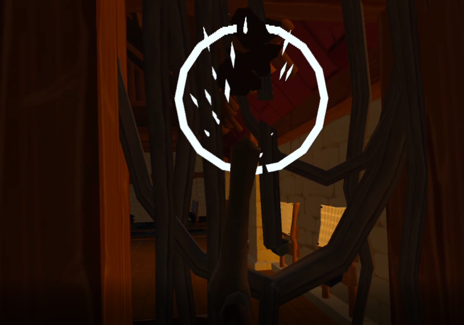 How to Make Metal Weapons and Tools Solo at the Blacksmith in A ...