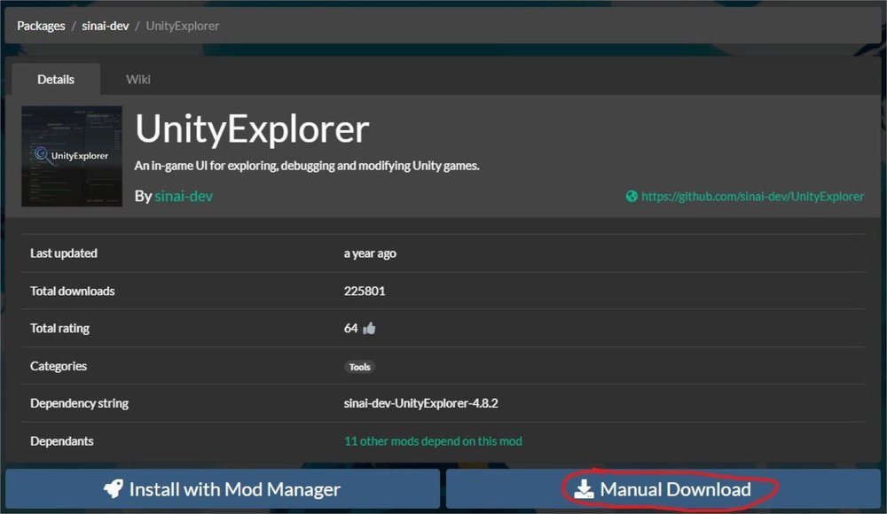 How To Play Gorilla Tag Without VR On PC For Free — Reality Remake Gaming
