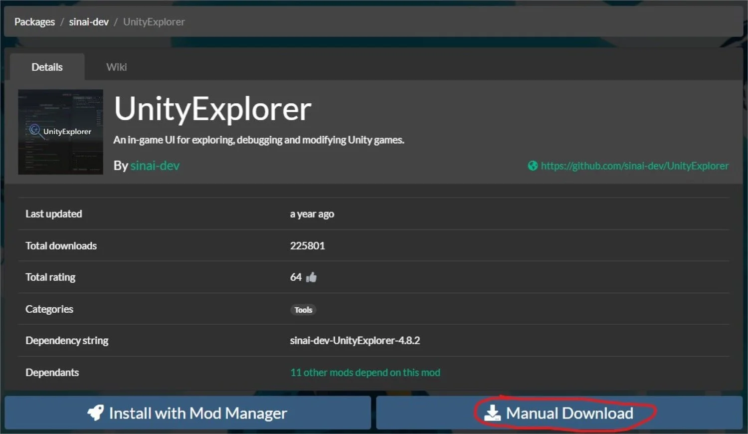 How To Play Gorilla Tag Without VR On PC For Free — Reality Remake Gaming