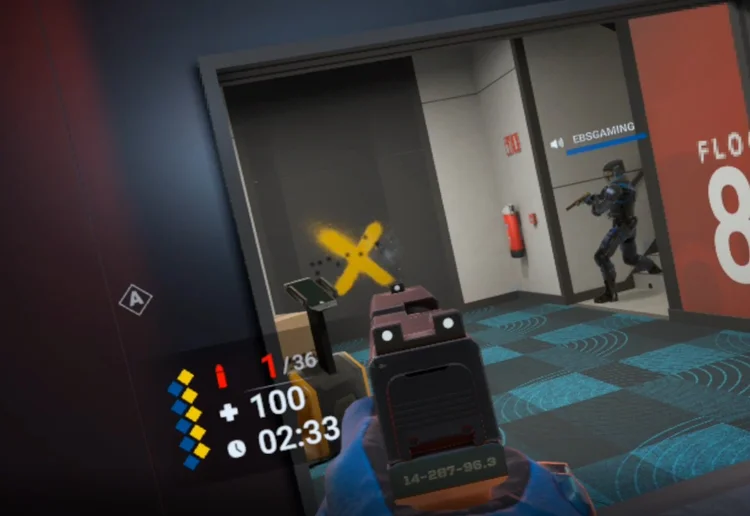 9 Important Breachers VR Tips and Tricks To Get Kills and Wins ...
