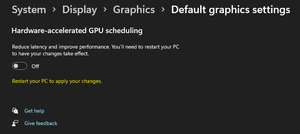 How To Use UEVR To Play Unreal Engine Games in Virtual Reality ...