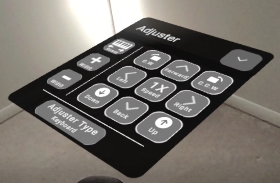 An Amazing VR Piano Learning Game On the Oculus Quest 3 and 2 ...