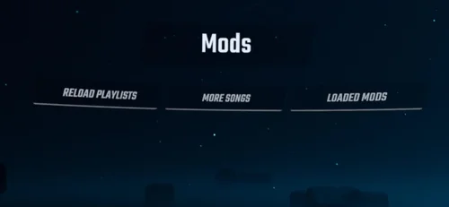 Easily Install Beat Saber Mods And Custom Songs On Your Quest 2 ...