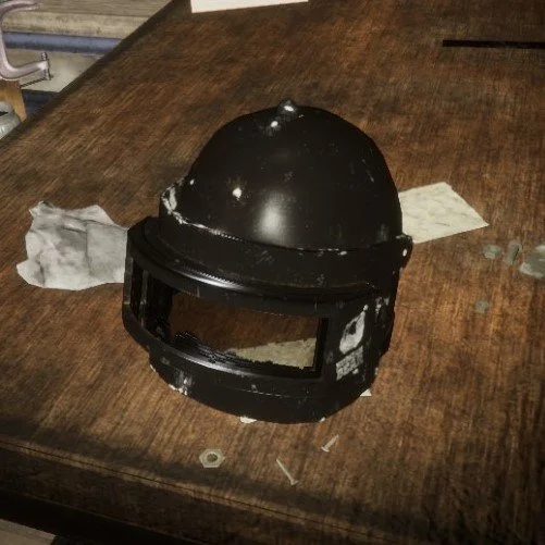 You Must Try These Awesome Into The Radius Mods — Reality Remake Gaming