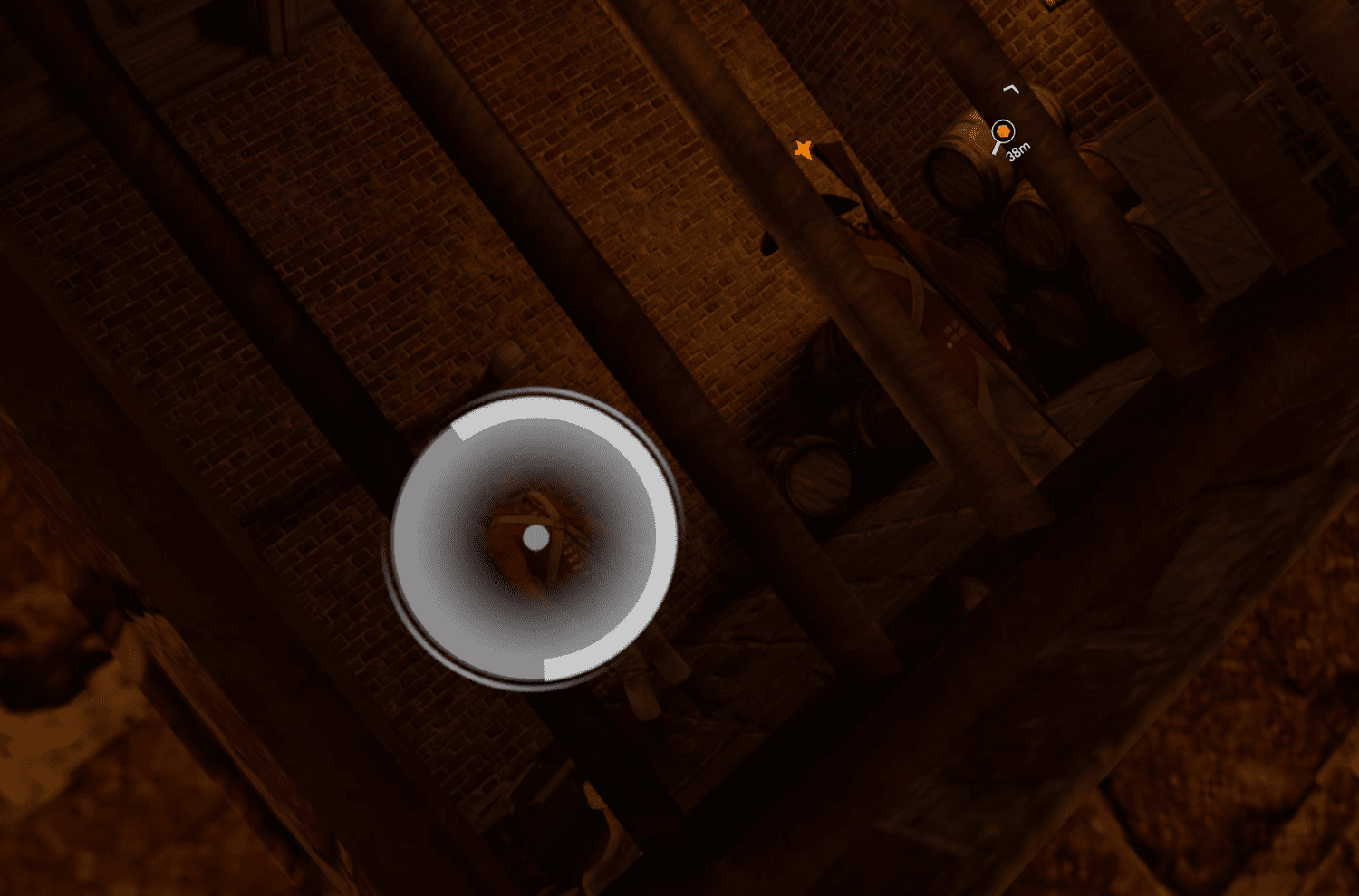 5 Useful Assassin’s Creed Nexus VR Tips and Tricks On The Oculus Quest ...