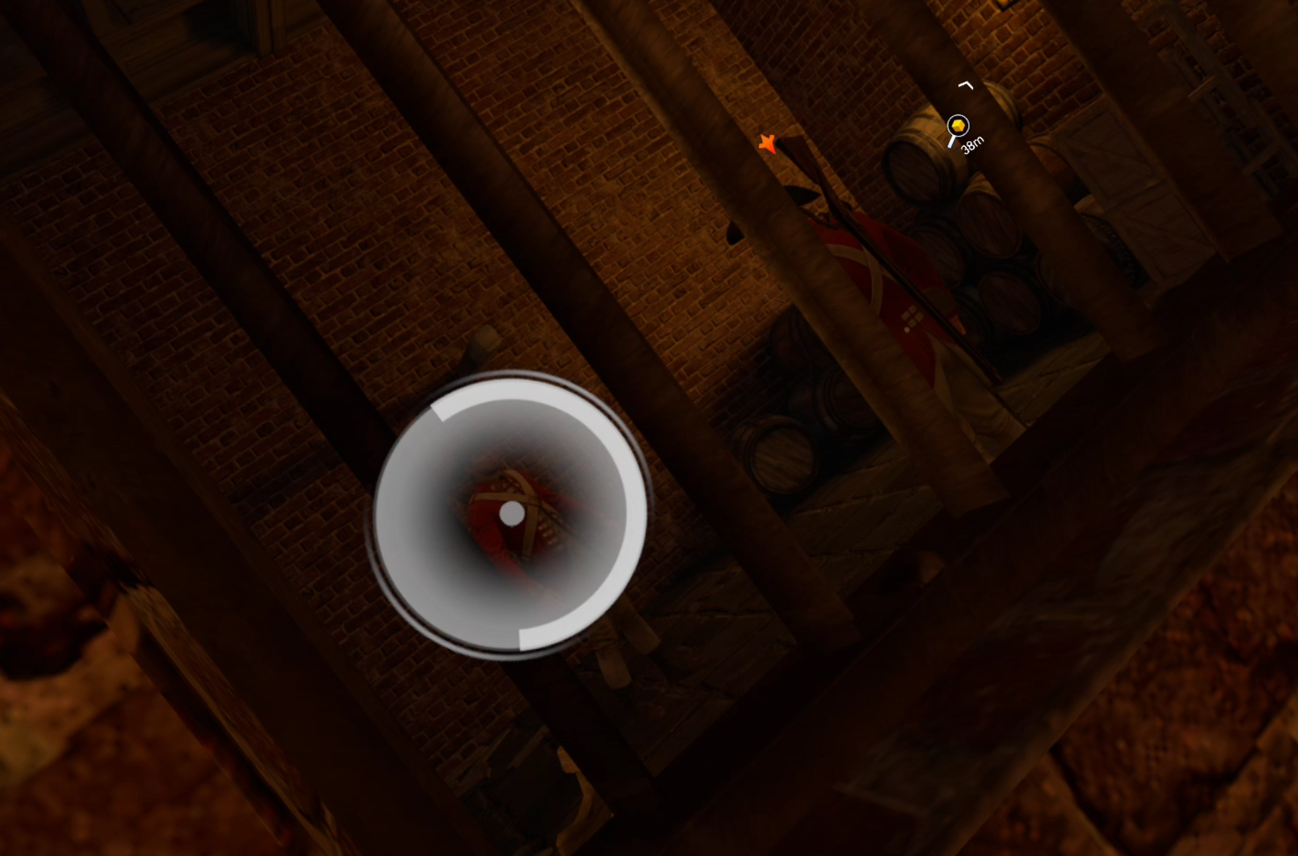 5 Useful Assassin’s Creed Nexus VR Tips and Tricks On The Oculus Quest ...