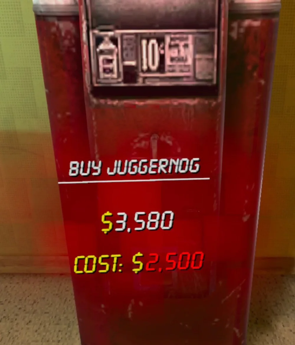 5 Amazing Contractors VR Mods You Have To Try — Reality Remake: VR Is ...