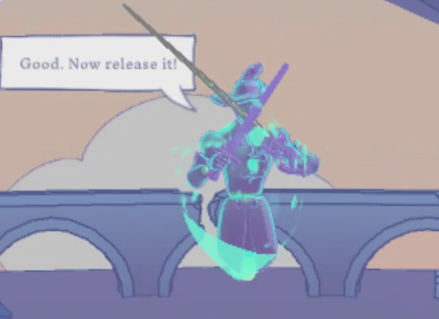 The Ultimate Broken Edge VR Classes List and Guide — Reality Remake Gaming