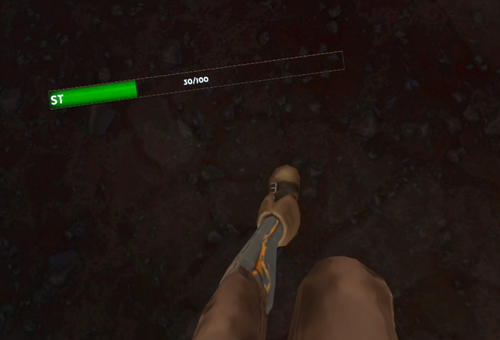 The Best VR MMORPGs That You Can Play Today On The Oculus Quest 2 and 3 ...