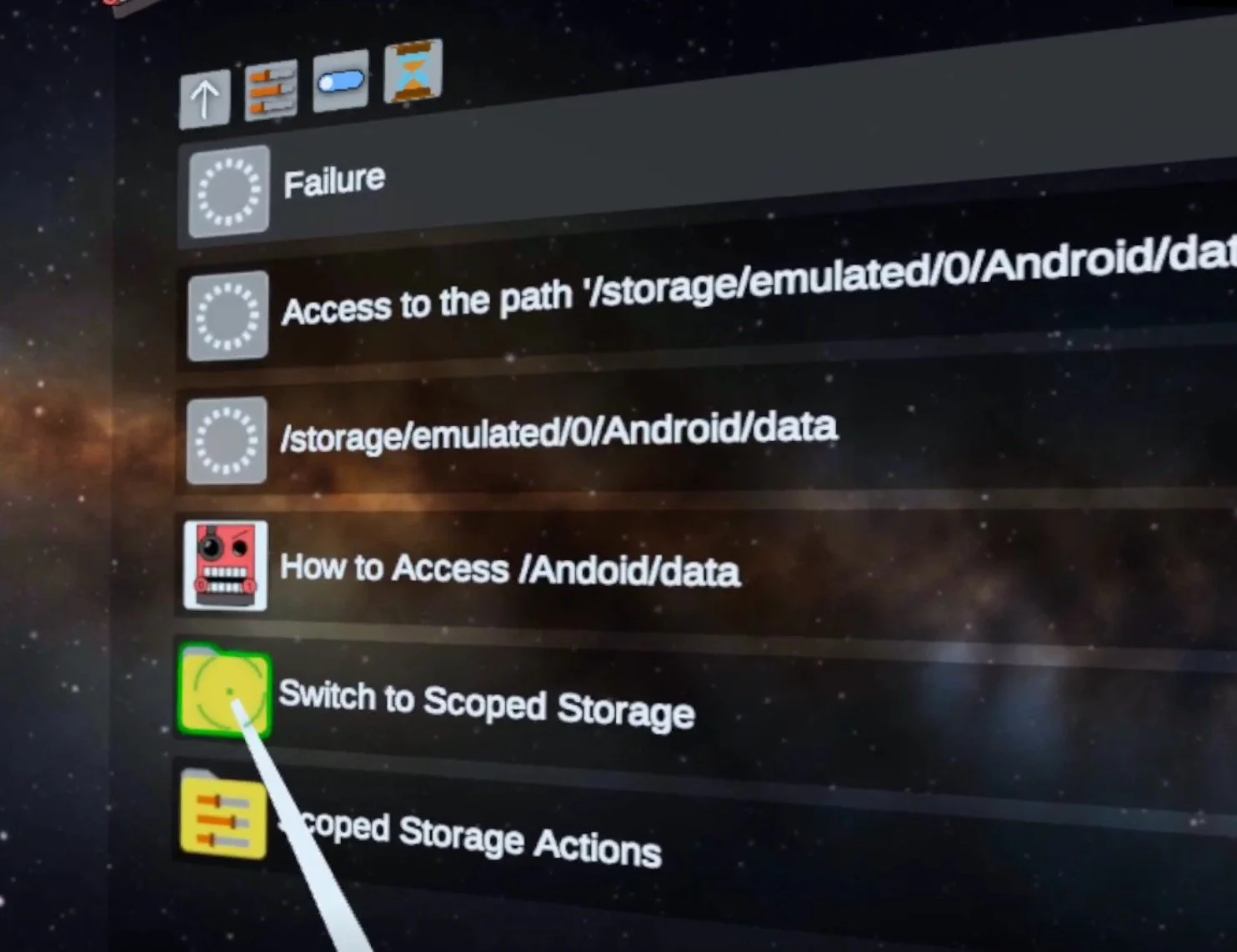 Install Bonelab Mods WITHOUT A PC | How to Install Bonelab Mods ...