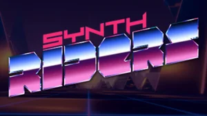 13 Best VR Rhythm Games And VR Music Games To Jam Out To — Reality ...