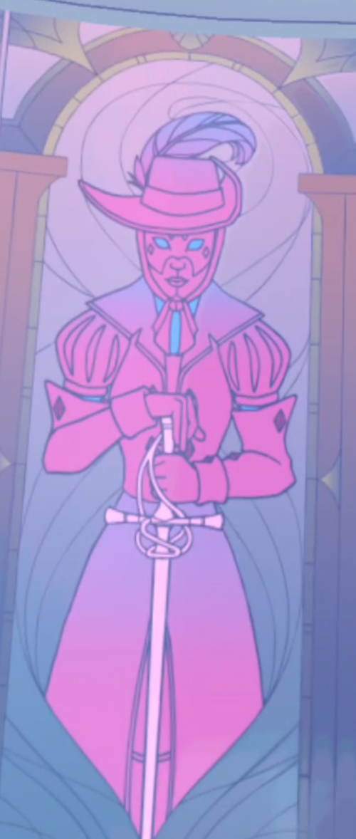 The Ultimate Broken Edge VR Classes List and Guide — Reality Remake Gaming