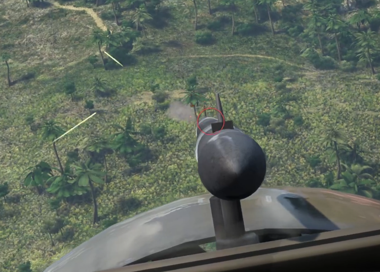 War Thunder VR Review and Setup Guide — Reality Remake Gaming