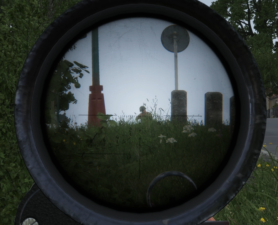 Arma Combat Ops in Arma Reforger: The Ultimate Solo Tactical Experience — Reality Remake Gaming