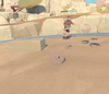 The VR Earthbending Game You’ve Been Hearing About - RUMBLE VR ...