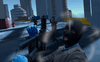 A Fantastic Spider Man Inspired VR Game On the Oculus Quest 2 — Reality ...