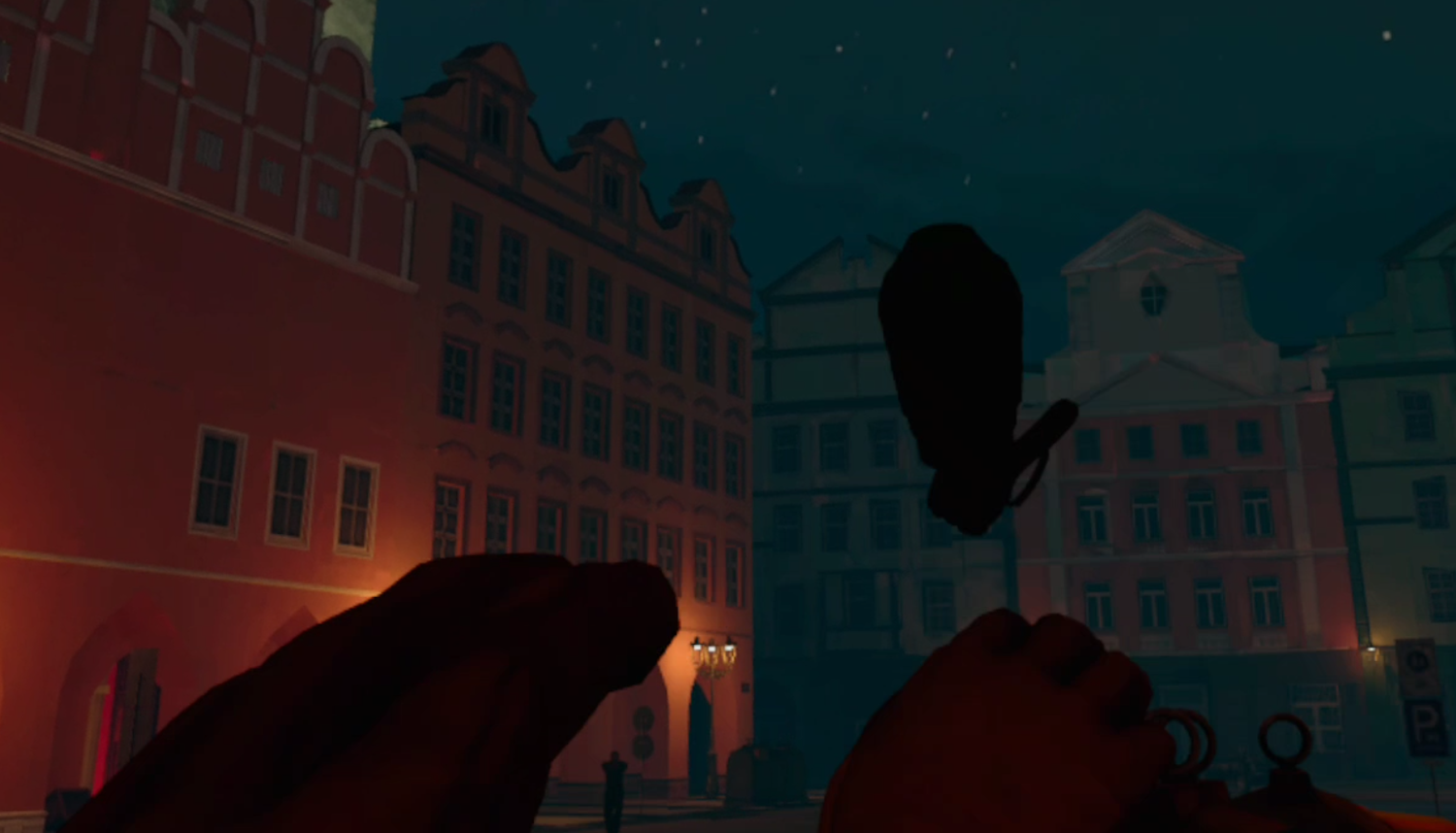 Massive Ghosts Of Tabor Update Adds New Map and More — Reality Remake ...