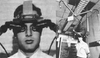 The First VR Headset - The Sword Of Damocles and The Virtual Boy ...