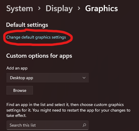 How To Use UEVR To Play Unreal Engine Games in Virtual Reality ...