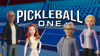 The Best VR Pickleball Game On The Oculus Quest 2 and 3 — Reality ...