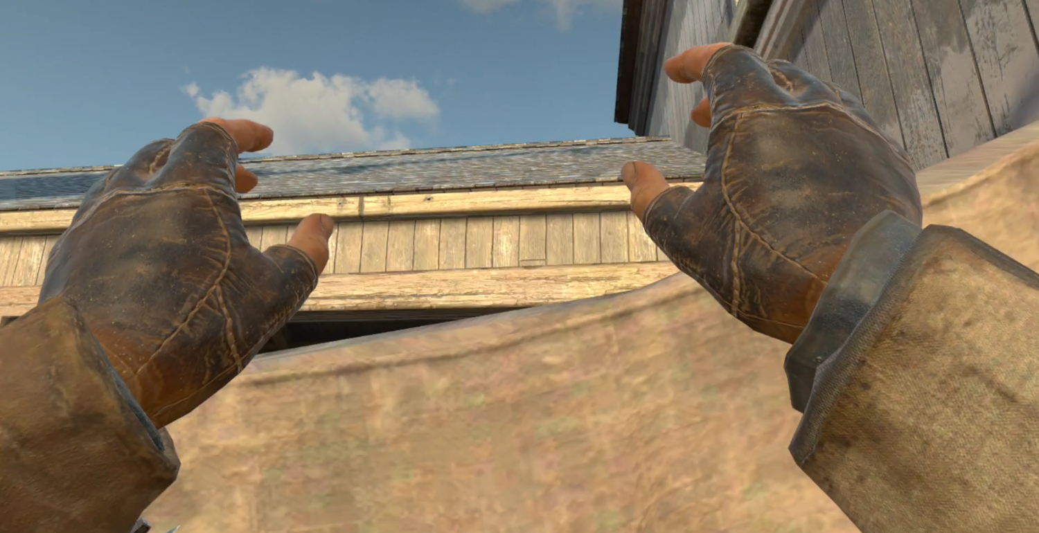 5 Useful Assassin’s Creed Nexus VR Tips and Tricks On The Oculus Quest ...