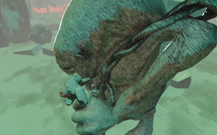 High Quality VR Games Like Gorilla Tag — Reality Remake Gaming