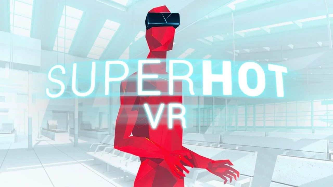 3 Epic John Wick VR Games That Make You Feel Like John Wick Himself ...