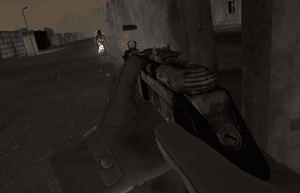 You Must Try These Awesome Into The Radius Mods — Reality Remake Gaming